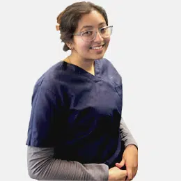 The Houston - Weston Super Mare - Alliance dental