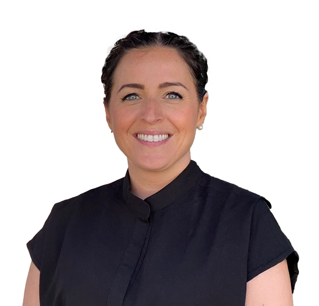 The Houston - Weston Super Mare - Alliance dental