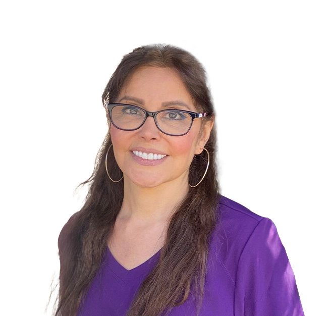 The Houston - Weston Super Mare - Alliance dental