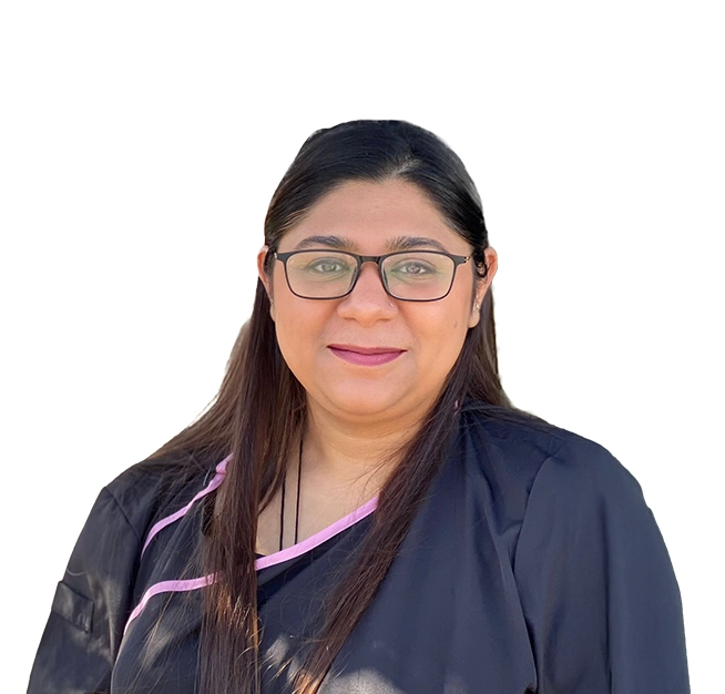 The Houston - Weston Super Mare - Alliance dental